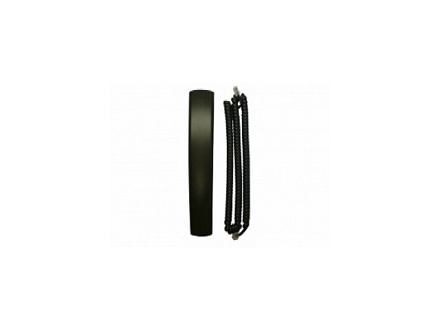 Click here for Polycom 2200-17445-001 Handset with Cord prices