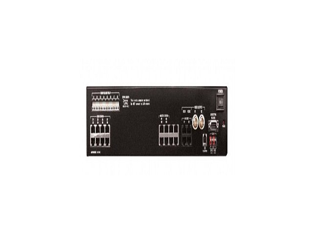 Click here for CCU (4 MASTER - 8 DOOR) prices