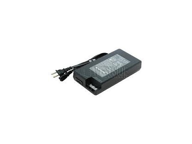 Click here for 12V DC/2.5A POWER SUPPLY 110VAC prices