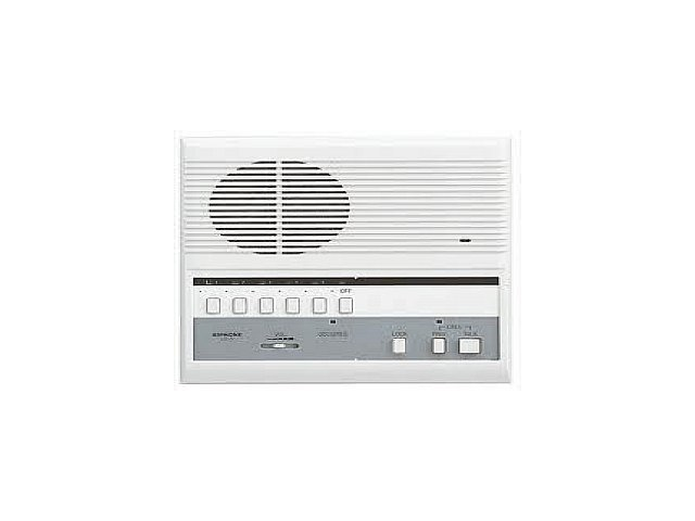 Click here for LEF OPEN VOICE SYSTEM/5 CALL SYSTEM W/SEL. DR. REL... prices