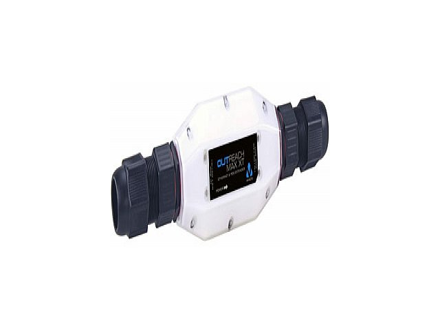 Click here for Veracity VOR-ORM-XT Outdoor Ethernet and PoE Exten... prices