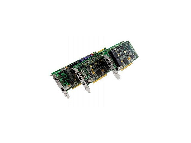 Click here for TR1034+P24H-T1-1N-R prices