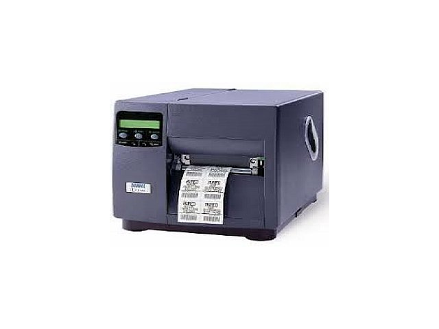 Click here for Datamax DPO16-3055-01 MEDIA GUIDE H-CLASS prices