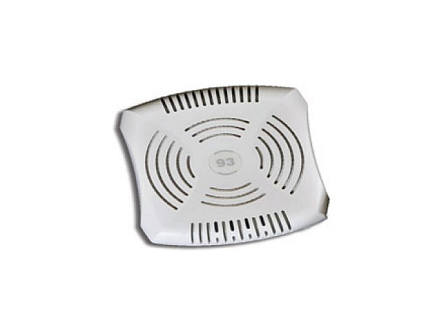 Click here for Aruba 650 Wired Branch Office Controller 0 AP Supp... prices