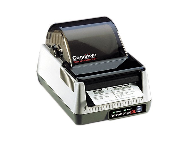 Click here for CognitiveTPG LBD42-2043-013G Advantage LX Desktop... prices