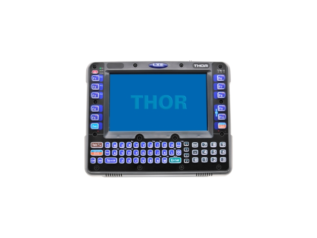 Click here for Honeywell VM1530FRONTPNL Thor: Ansi / Standard Tem... prices