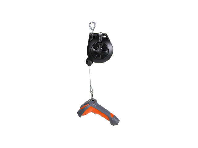 Click here for TAKE UP REEL/BALANCER FOR 4800/5800 prices