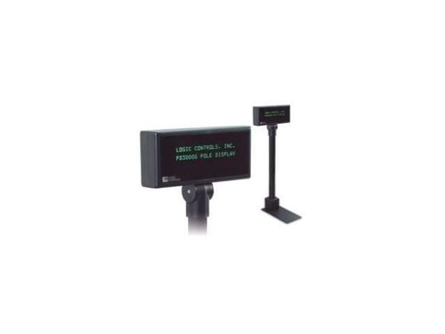 Click here for Logic Controls LV4000U 8.4- Lcd Pole Display  800x... prices
