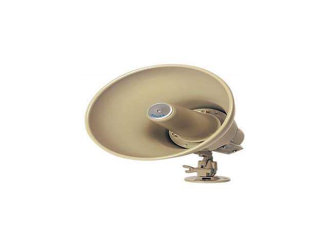 Click here for 15W EASYDESIGN HORN LOUDSPEAKR prices