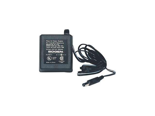 Click here for 12VDC  300MA POWER SUPPLY REQUIRED WITH VAR1 prices