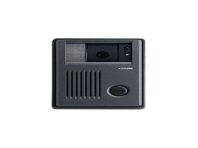 Click here for Aiphone Intercom Stations KB-DAR prices