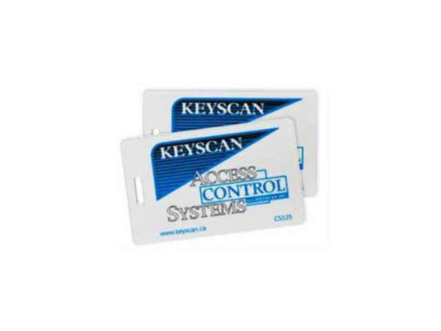 Click here for KEYSCAN INC. - U. S. Keyscan Inc. - U. S. CLAMSHEL... prices