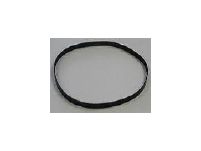 Click here for Zebra 79866M Kit Drive Belt 203 Dpi Zmx00 prices