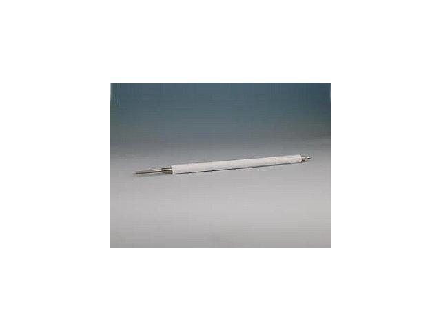 Click here for Zebra G22101M Kit Maint Platen 220XiII prices