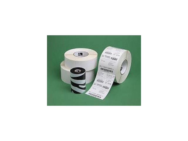 Click here for Zebra 10010242 3 x 5 Z-Perform 2000T Labels - 1 Ca... prices