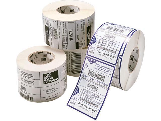 Click here for Zebra 10015785 2.25 x 0.75 Z-Perform 2000D Labels... prices