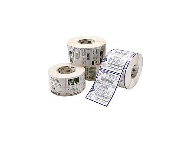 Click here for Zebra 67251 3 x 1.25 Z-Perform 1000T Labels - 1 Ca... prices