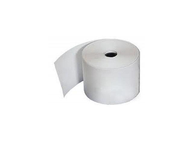 Click here for Zebra 10008899 Z-Select Receipt Paper - For Direct... prices