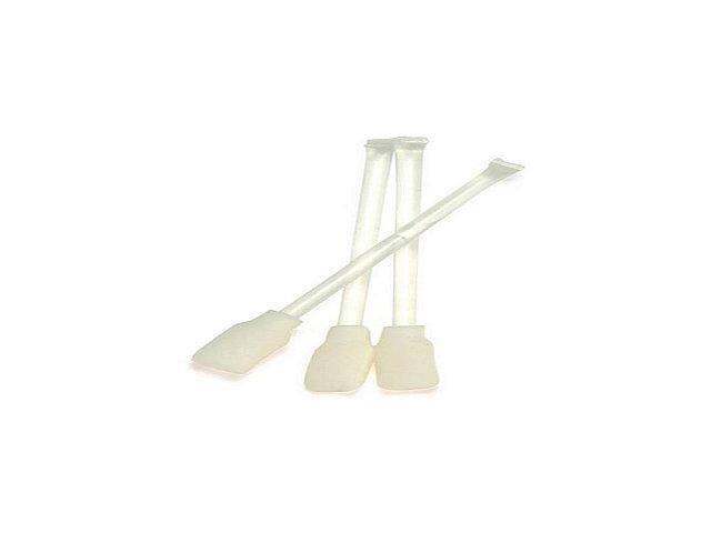 Click here for Zebra Kit  Cleaning Swabs prices