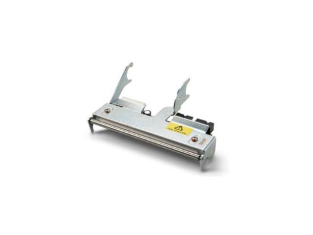 Click here for Intermec 710-179S-001 Replacment Printhead For Pm4... prices