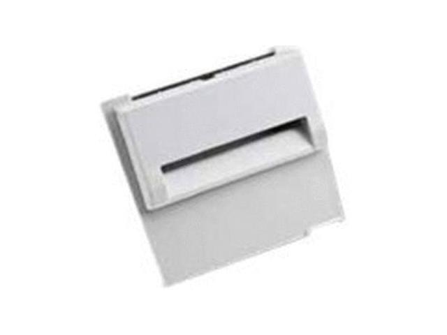 Click here for Intermec 203-184-210 Label Dispenser Module With L... prices