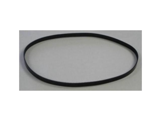 Click here for Zebra 79867M Kit Drive Belt For 300 Dpi And 600 Dp... prices