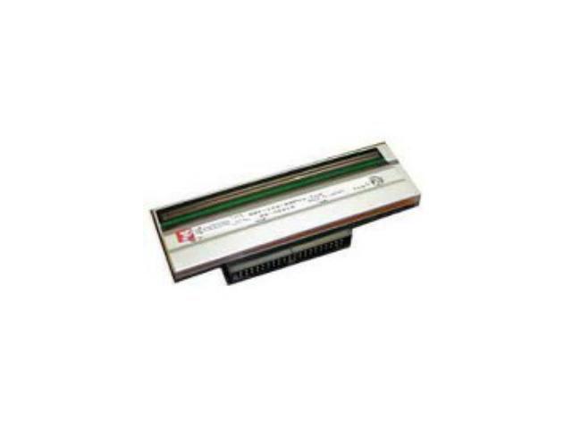 Click here for Zebra P1037974-010 Printhead Kit 203 Dpi for ZT200... prices