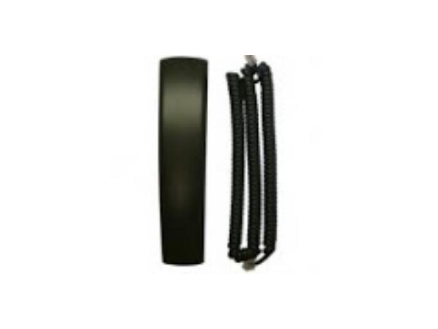 Click here for Polycom 2200-17680-001 Handset Cord prices