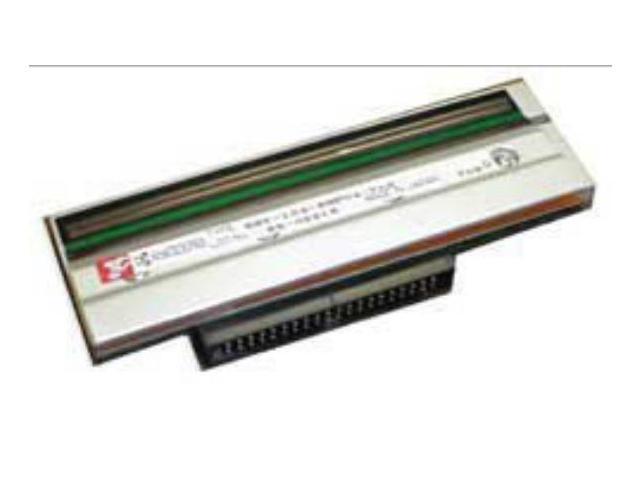 Click here for Zebra P1046696-099 Kit Prnthd 203Dpi Ze500-4 Rh &... prices