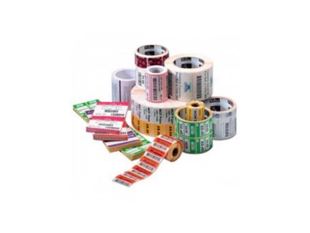 Click here for Zebra 10015364 4x6 Z-Select 4000D Labels - 1 Case... prices