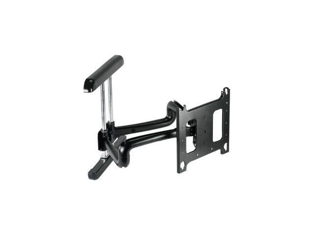 Click here for Chief PDRUB Large Dual Arm W/ Universal  Pdrub prices