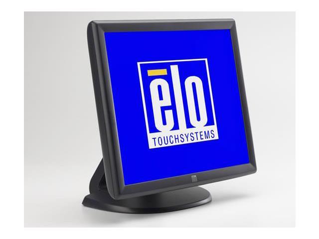 Click here for Elo Touch Solutions E607608 1915L 19- Lcd W/Accuto... prices