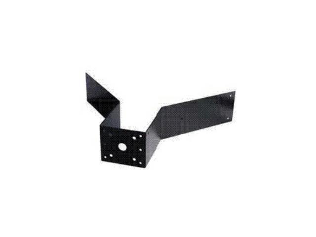 Click here for POLE MOUNT BRACKET prices
