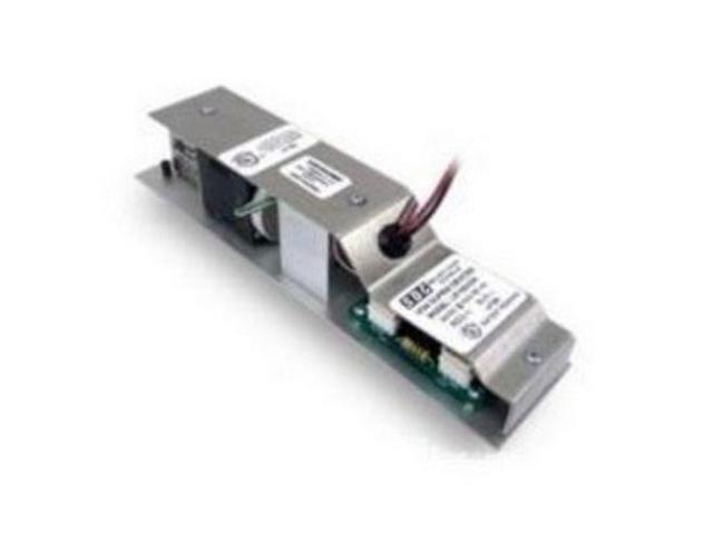 Click here for Sdc Security Door Controls Lr100Fak Security Syste... prices