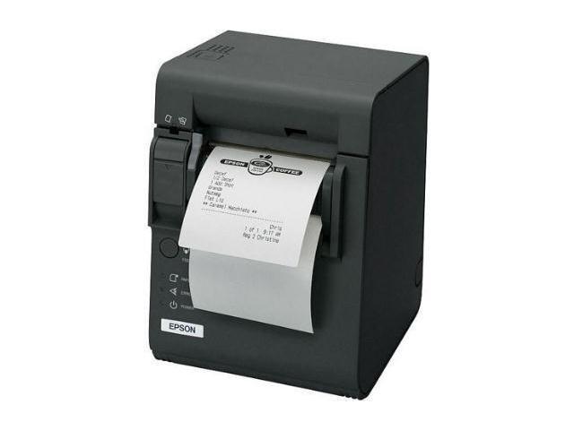 Click here for Epson TM-L90 Plus Thermal Label and Barcode/Receip... prices