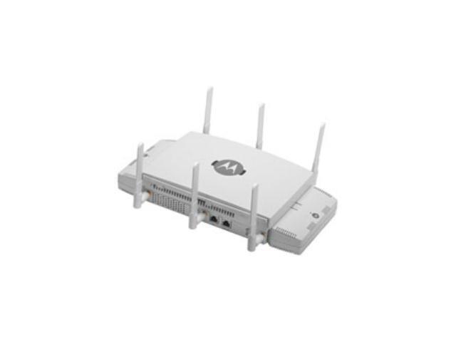 Click here for Motorola Ap-8232-67040-Us Wireless Network Access... prices