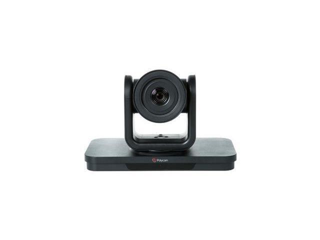 Click here for Polycom EagleEye IV-4x Zoom Camera EagleEye IV-4x... prices