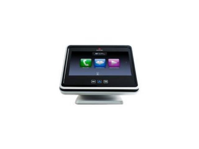 Click here for Polycom 8200-30070-002 Video Conferencing Accessor... prices