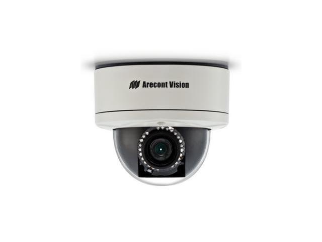 Click here for Arecont Vision Av2256Pmir-S Security Camera prices
