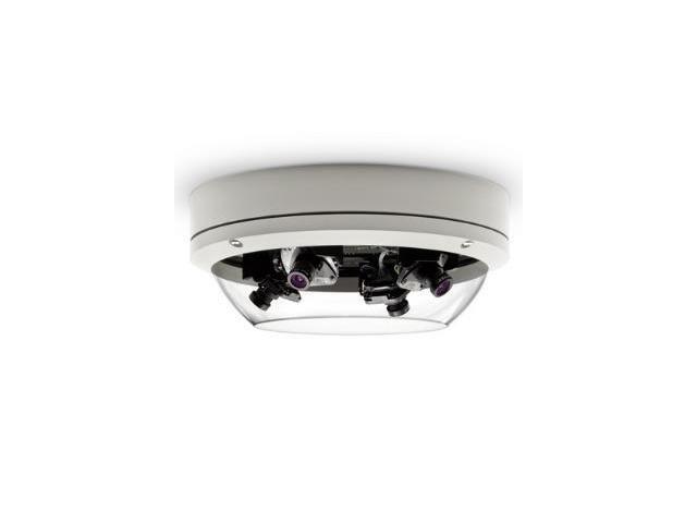 Click here for Arecont Vision Av12176Dn-Nl Security Camera prices