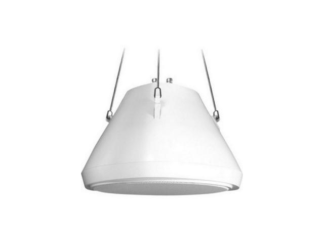 Click here for Speco Technologies Sp30Pt Video Surveillance Acces... prices