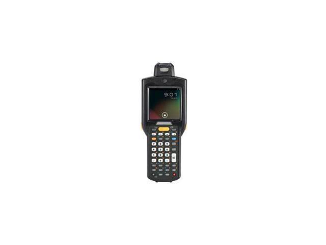 Click here for Motorola Mc32N0-Rl3Scle0A Mobile Computer/Pda prices