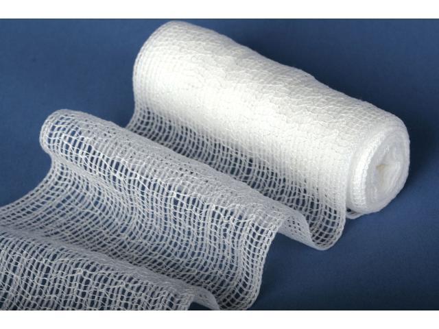 Click here for Sof-Form Conforming Bandage prices