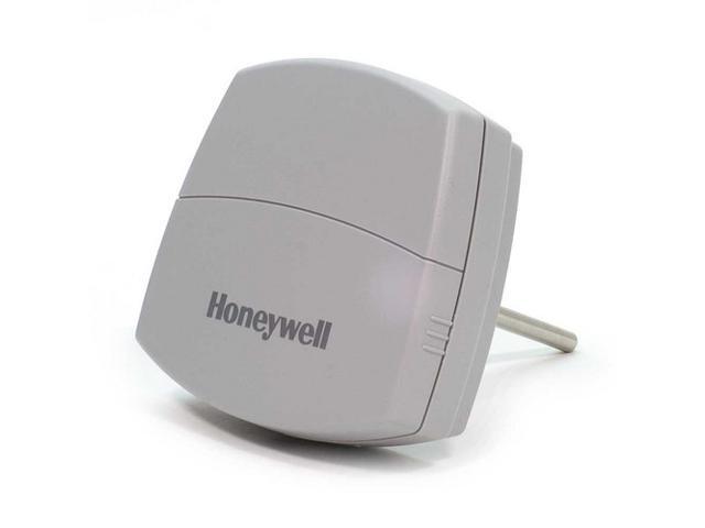 Click here for Honeywell C7735A1000/U - Return Air Sensor for Bac... prices
