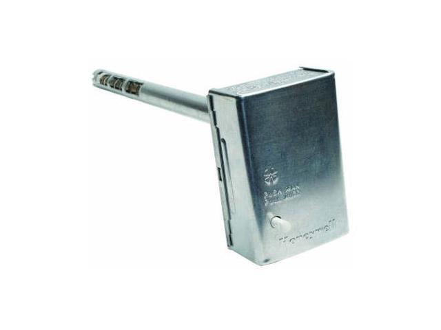 Click here for Honeywell L4064B2210 Combination Fan/Limit Furnace... prices