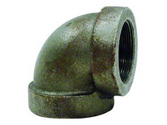 Click here for ANVIL 0300001005 90 Degree Elbow 90 Degree Elbow... prices