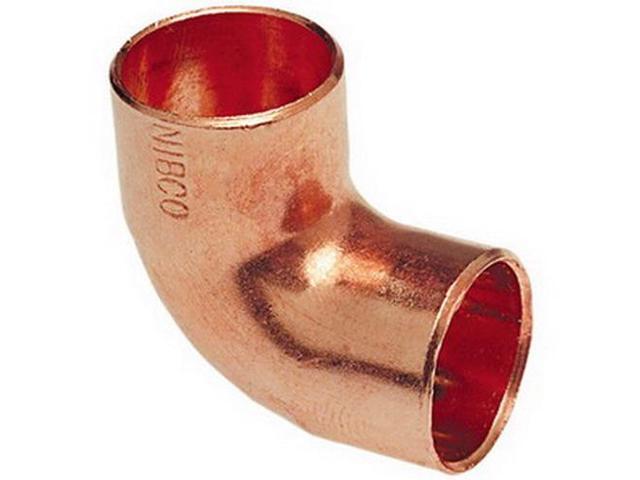 Click here for Nibco 607R Wrot Copper Close Rough Copper Reducing... prices
