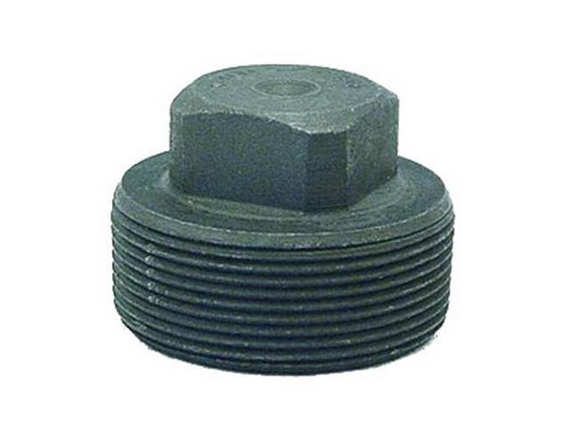 Click here for ANVIL 0318902640 Malleable Iron Square Head Plug C... prices