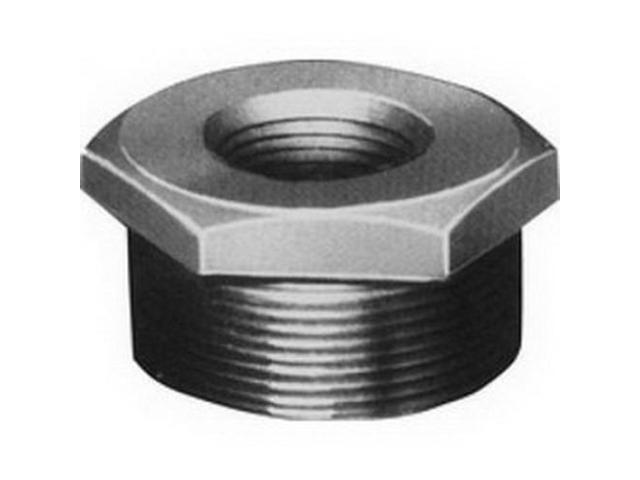 Click here for ANVIL 0318908084 Malleable Iron Hex Bushing Class... prices