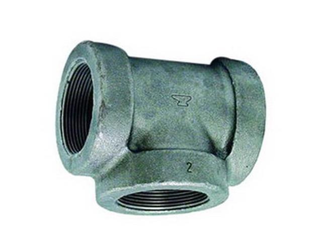 Click here for ANVIL 0300032208 Tee Tee  1-1/4 Pipe  FNPT  Cast I... prices